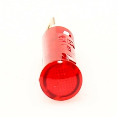 OEM Indicator Light For Jenn-Air JED8130ADB15 JED8230ADB14 JED8230ADS ...