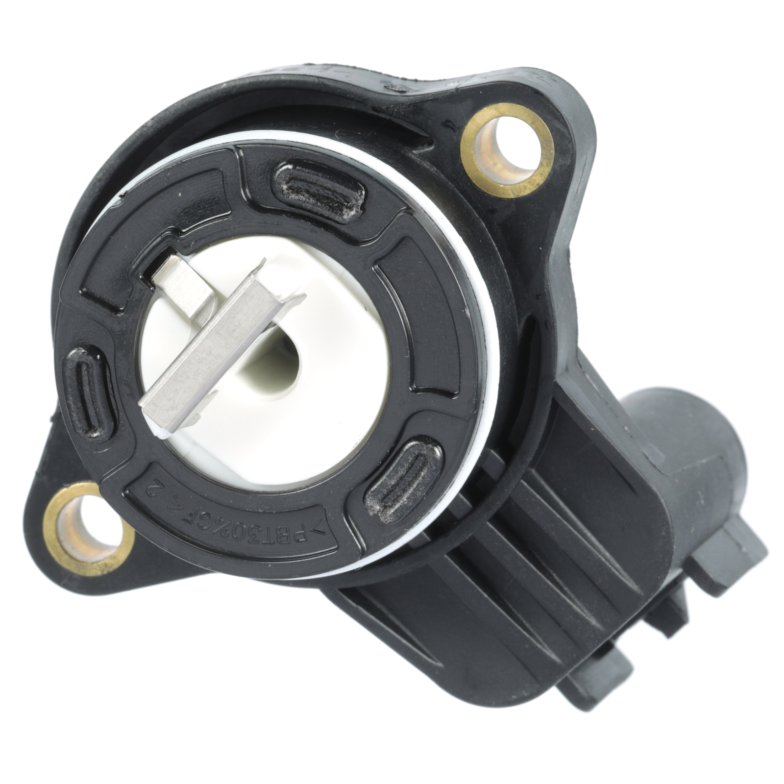 OEM NEW 2007-20 GM Chevrolet Cadillac Silverado Avalanche Canyon Sensor ...