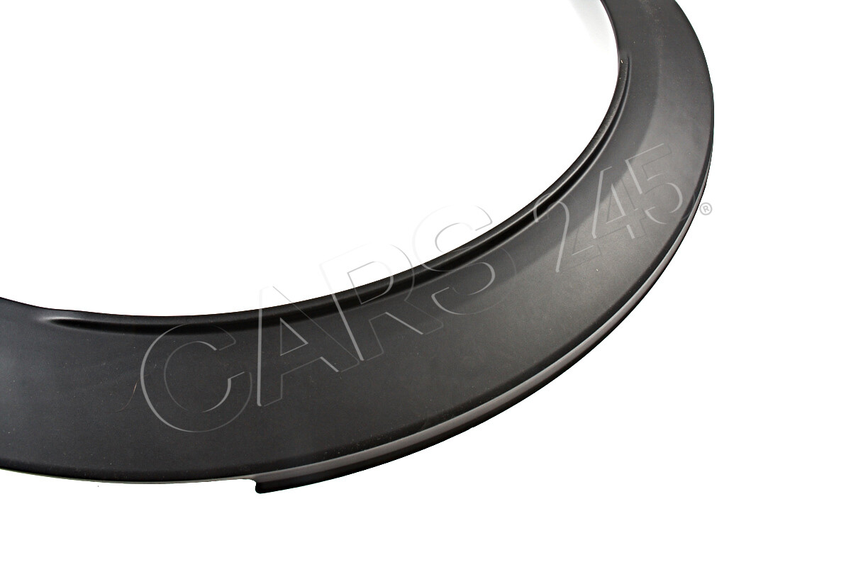 Genuine MINI Cooper JCW One F55 F56 F57 Cover Wheel Arch Front Left ...