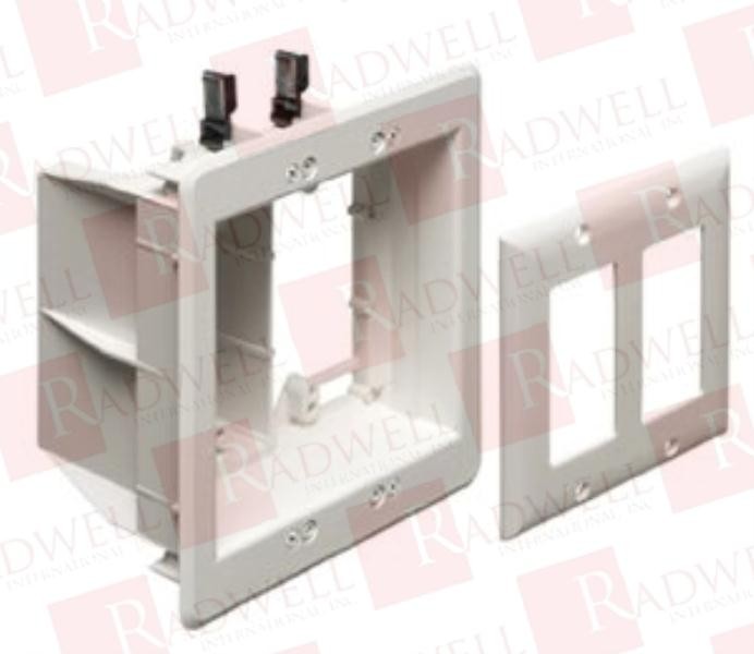 ARLINGTON INDUSTRIES TVBU505 / TVBU505 (NEW NO BOX) | eBay