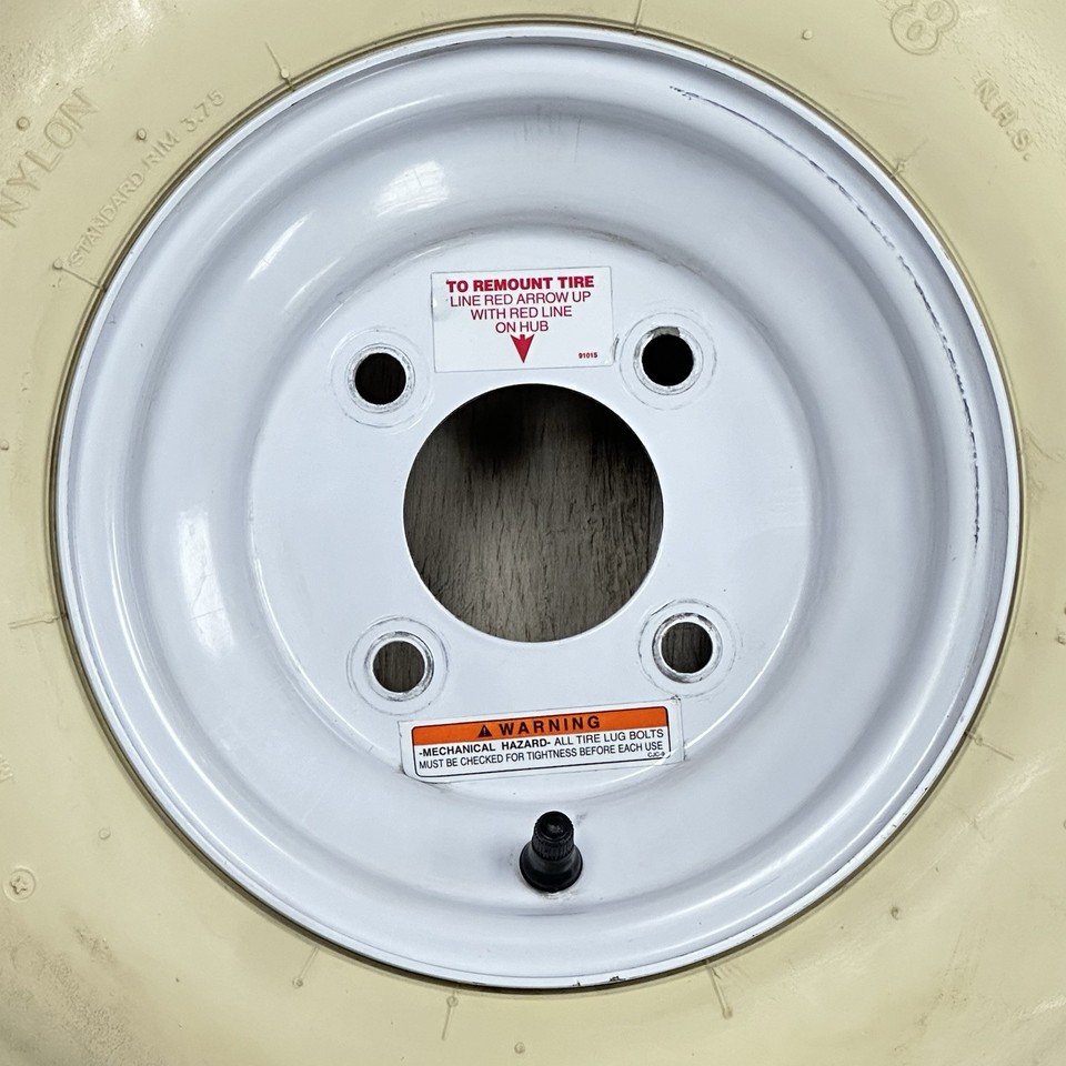 JUGS JR CURVEBALL PITCHING MACHINE CST WHITE PITCHING MACHINE TIRE ...