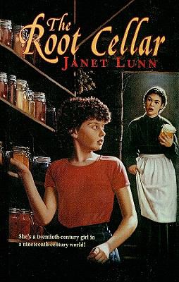 Root Cellar by Janet Lunn (1985, Hardcover) for sale online | eBay