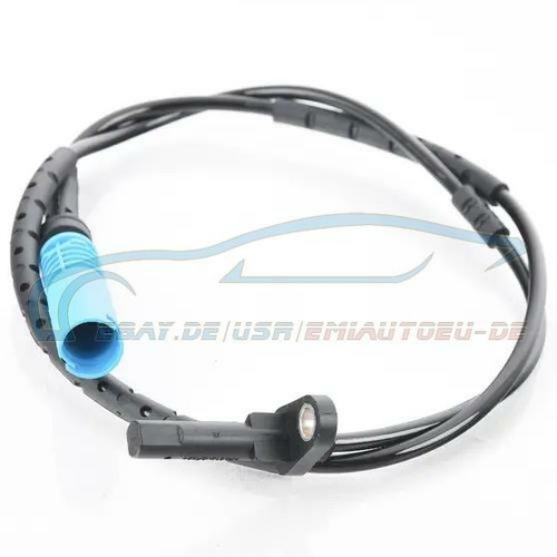 Original BMW 34526789111 - [SUPER PREIS] Impulsgeber DSC hinten X1 | eBay