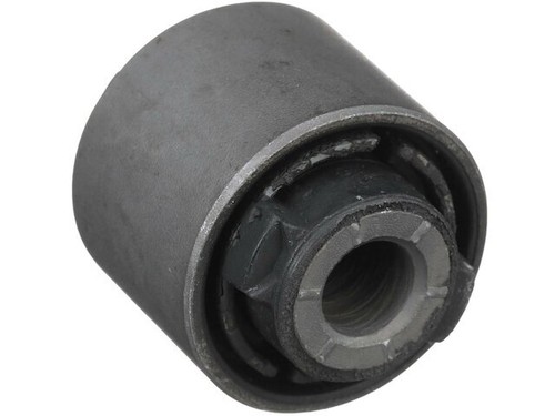 For 2014-2016, 2018 Mazda 3 Control Arm Bushing Delphi 41373DSRH | eBay