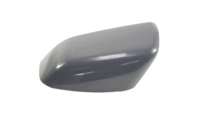 Land Rover Range Rover L322 LR2 LR4 Mirror Housing Cover Left LH ...