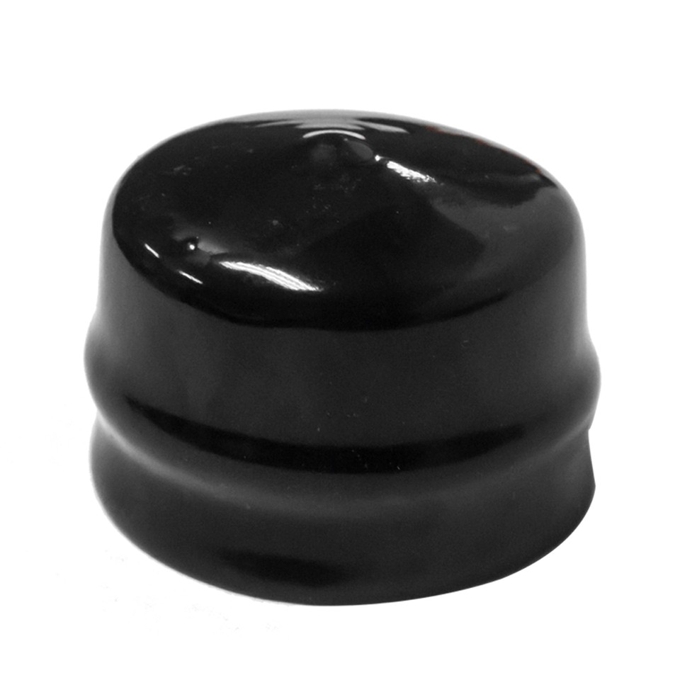 4PK Wheel Axle Caps for Ariens 936001 936007 936051 936053 936054 ...