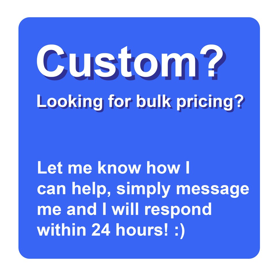 Feeling Tipsy Sticker Decal - Weatherproof - tip jar tipjar label ...