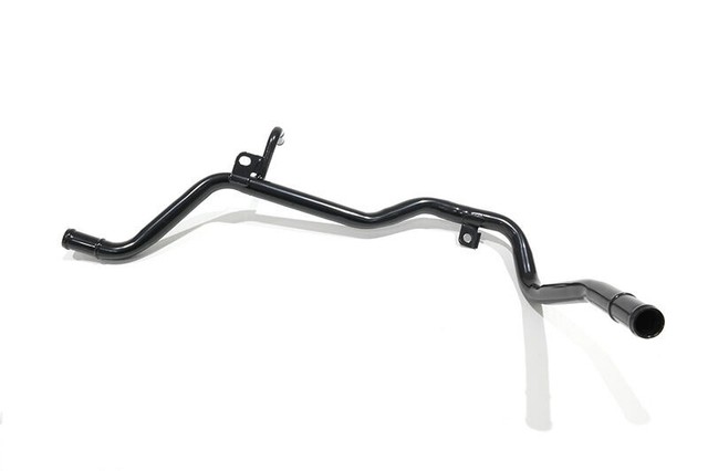 04-08 Subaru Ej253 Water Pump Bypass Pipe 14065AA240 for sale online | eBay