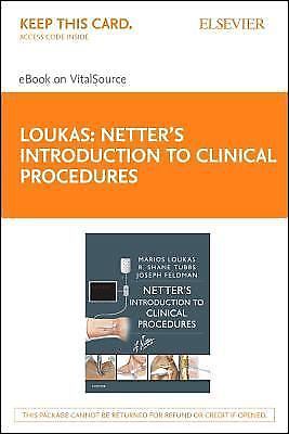 Netter Clinical Science Ser.: Netter's Introduction to Clinical ...