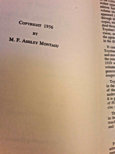 The Truman-MacArthur Controversy and the Korean War by John W. Spanier ...