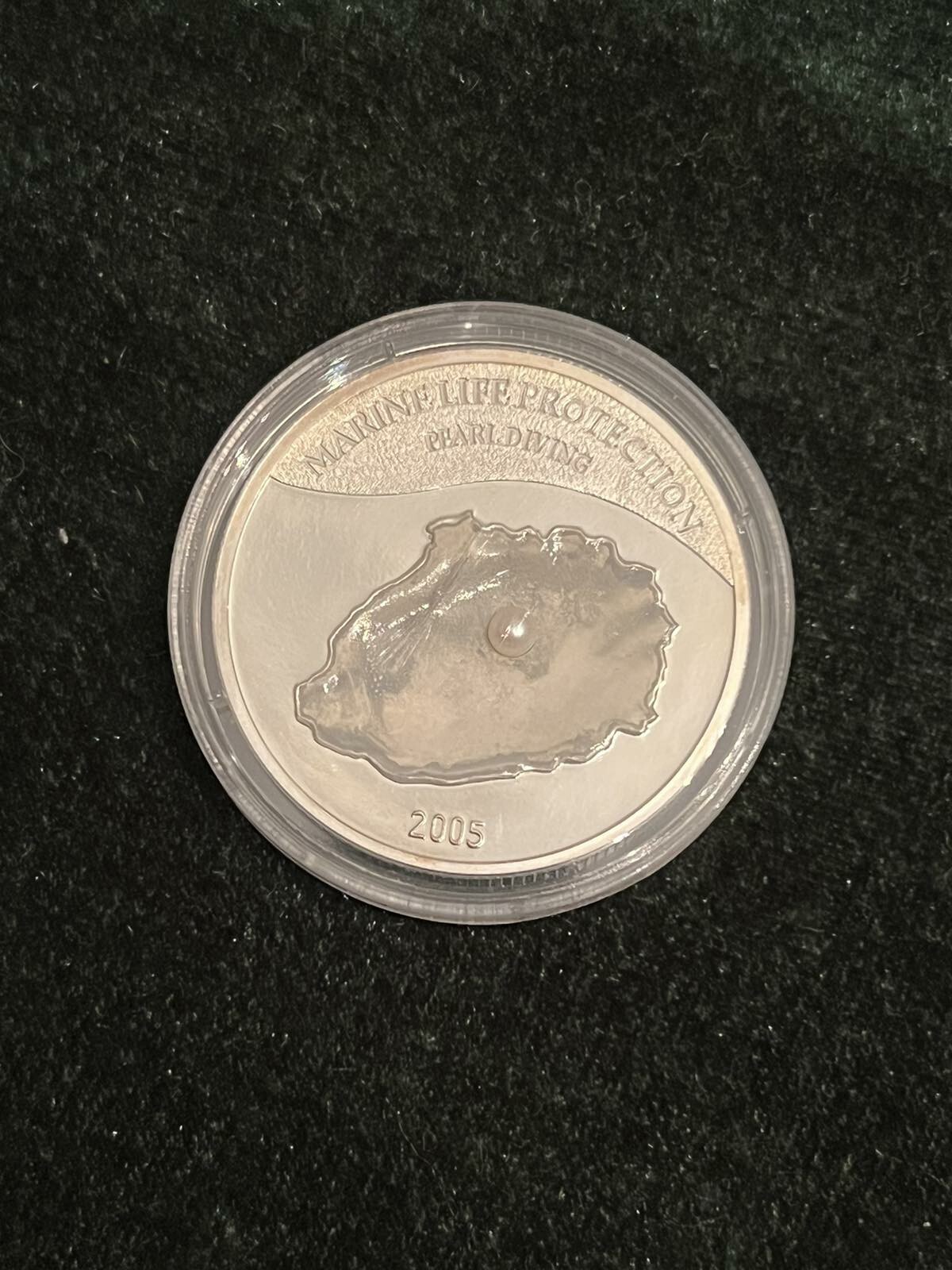 coin collections for sale | eBay