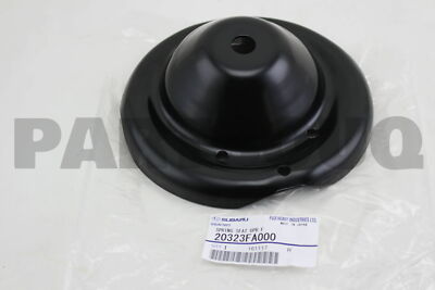 20323FA000 Genuine Subaru # OBD # SPRING SEAT UPR F 20323-FA000 | eBay
