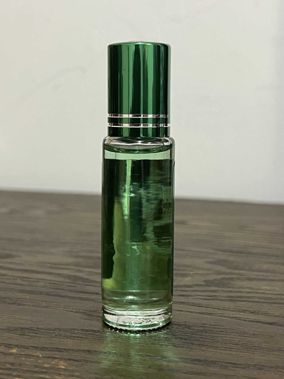 Heaven Scent Collection Pure Fragrance JAGUAR Pour Homme 12ML *NEW* | eBay