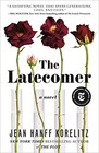 The Latecomer: A Novel PAPERBACK 2023 by Jean Hanff Korelitz ...