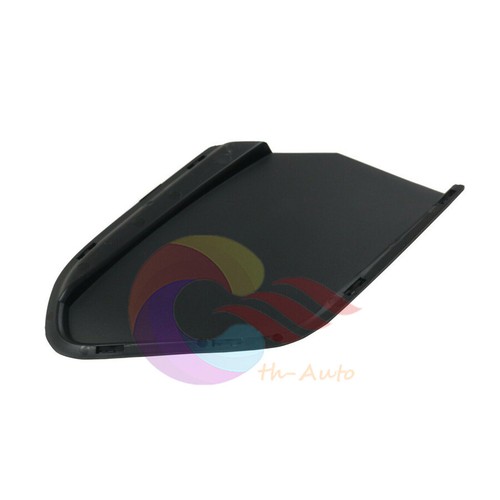 51117374203 Left Side Front Bumper Inside Grille Cover For BMW F48 X1 ...