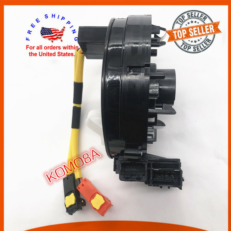 84306-52060 For Scion XA XB 2004 - 2005 | eBay