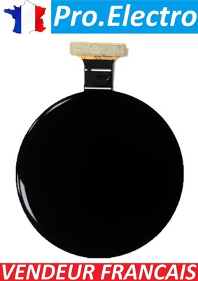 LCD ÉCRAN smartwatch SAMSUNG watch 4 46mm SM-R890 R895 | eBay