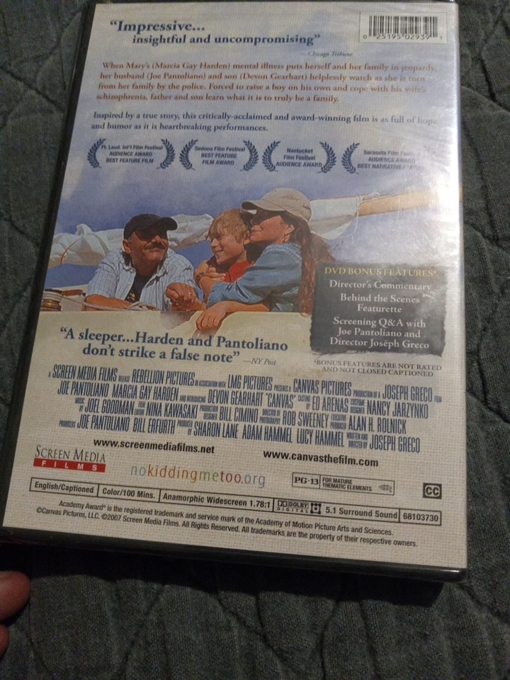 4 Dvd Movie Night Bundle A Bruce Lee Gallardo Brand New | eBay