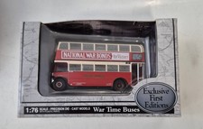 First Bus Models products for sale | eBay