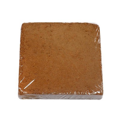 Coconut Coir Bricks Organic Coconut Bricks for Plants Compressed ...