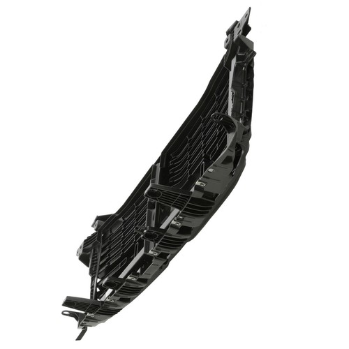 2019-2025 RAM 2500 3500 FRONT RADIATOR GRILLE OEM NEW MOPAR GENUINE ...
