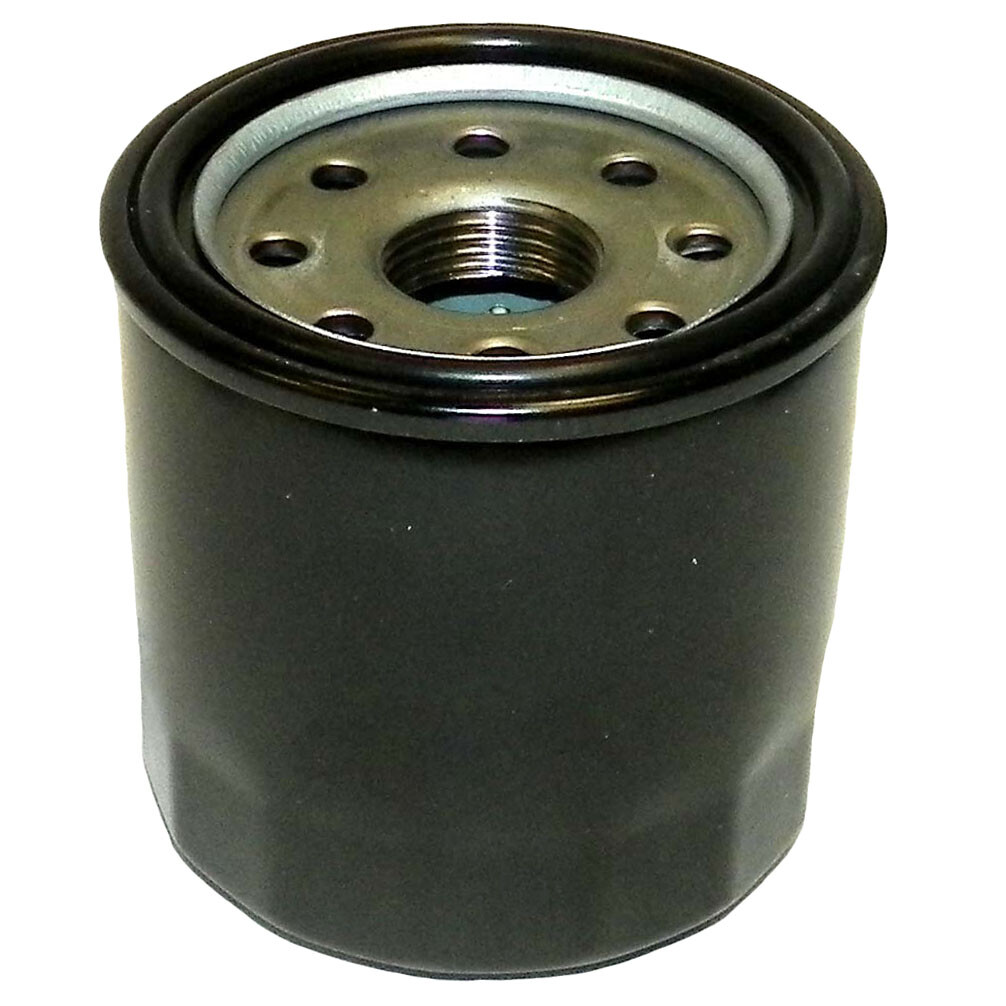 YAMAHA 5GH134405000 - Cross reference oil filters