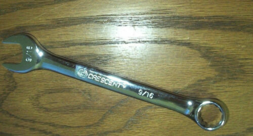 Crescent Wrench Sets for sale | eBay