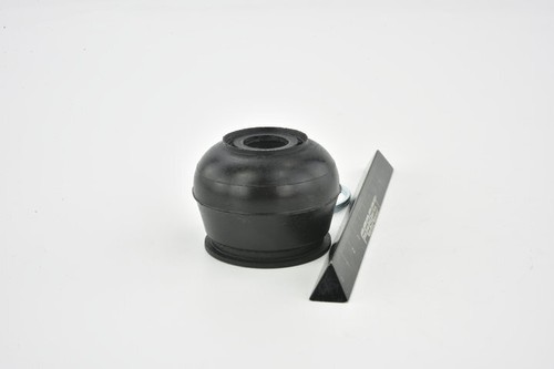 Front Upper Control Arm Ball Joint Boot 29X33.5X13 For HONDA ACCORD ...