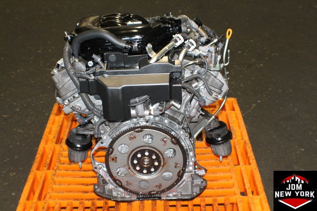 2006 Lexus Gs300 Engine 3.0l 3GRFSE AWD Tested AUTOGATOR for sale ...