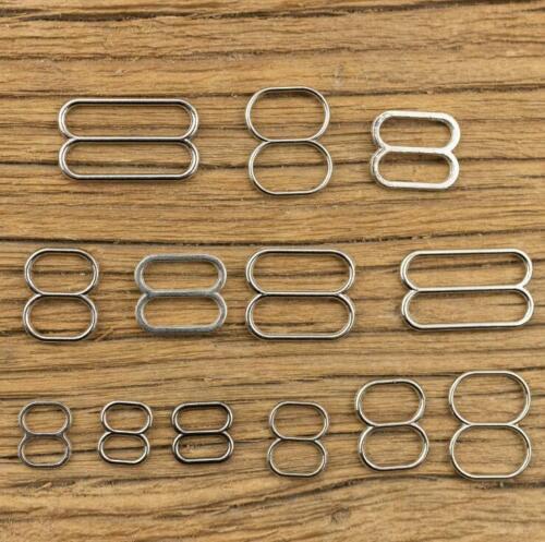 Sewing Buckles & Straps for sale | eBay