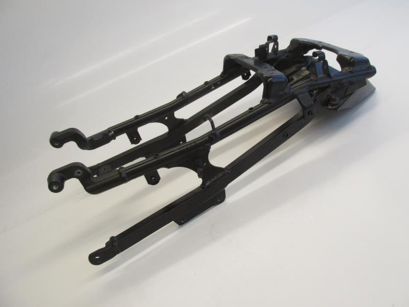 Loop Frame Rear SUZUKI SV 650 S 2007-2015 | eBay