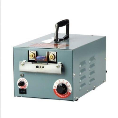 2Automatic Electric Debeaking Machine Chick Debeaker Cutting Equipment ...