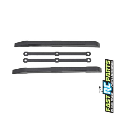RPM Rc Hobbies Roof Skid Rails for the Traxxas X-Maxx RPM80312 | eBay