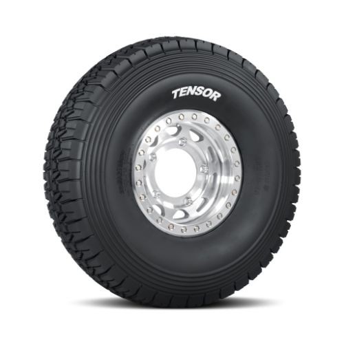 37x10R15 Tensor Tires Desert Series DSR UTV Tires Set of 4 | eBay