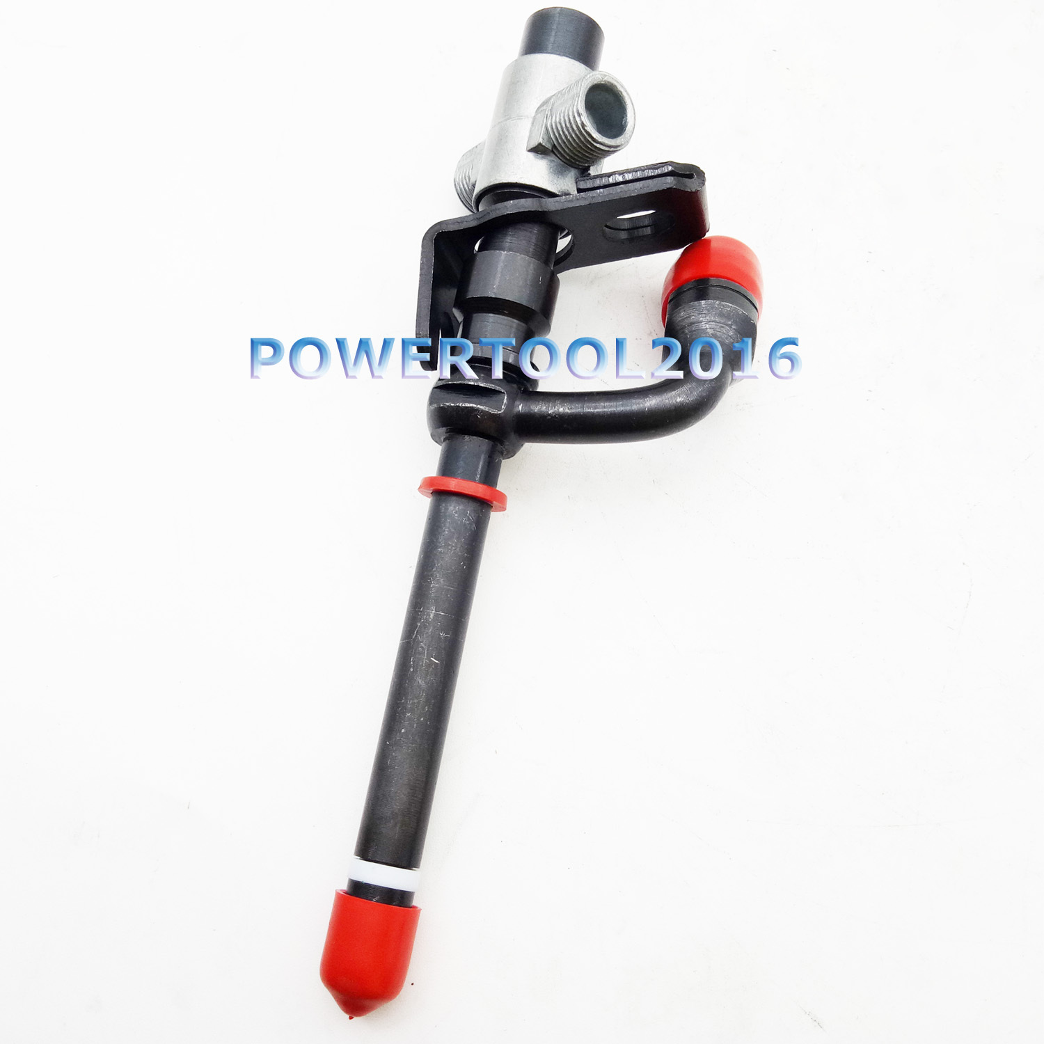 For John Deere 3215 3220 6620 6715 Pencil Fuel Injector 38515 RE531436 ...