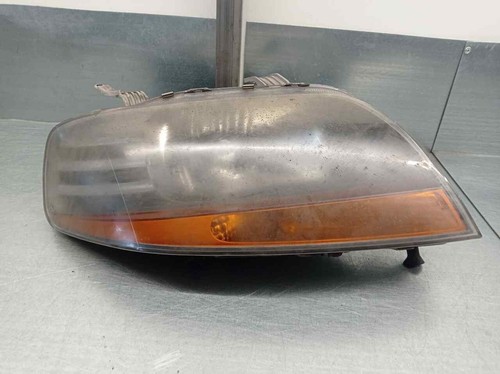 96408155 FEU DROIT / 3 PUERTAS / 4373186 POUR CHEVROLET KALOS 1.2 CAT ...