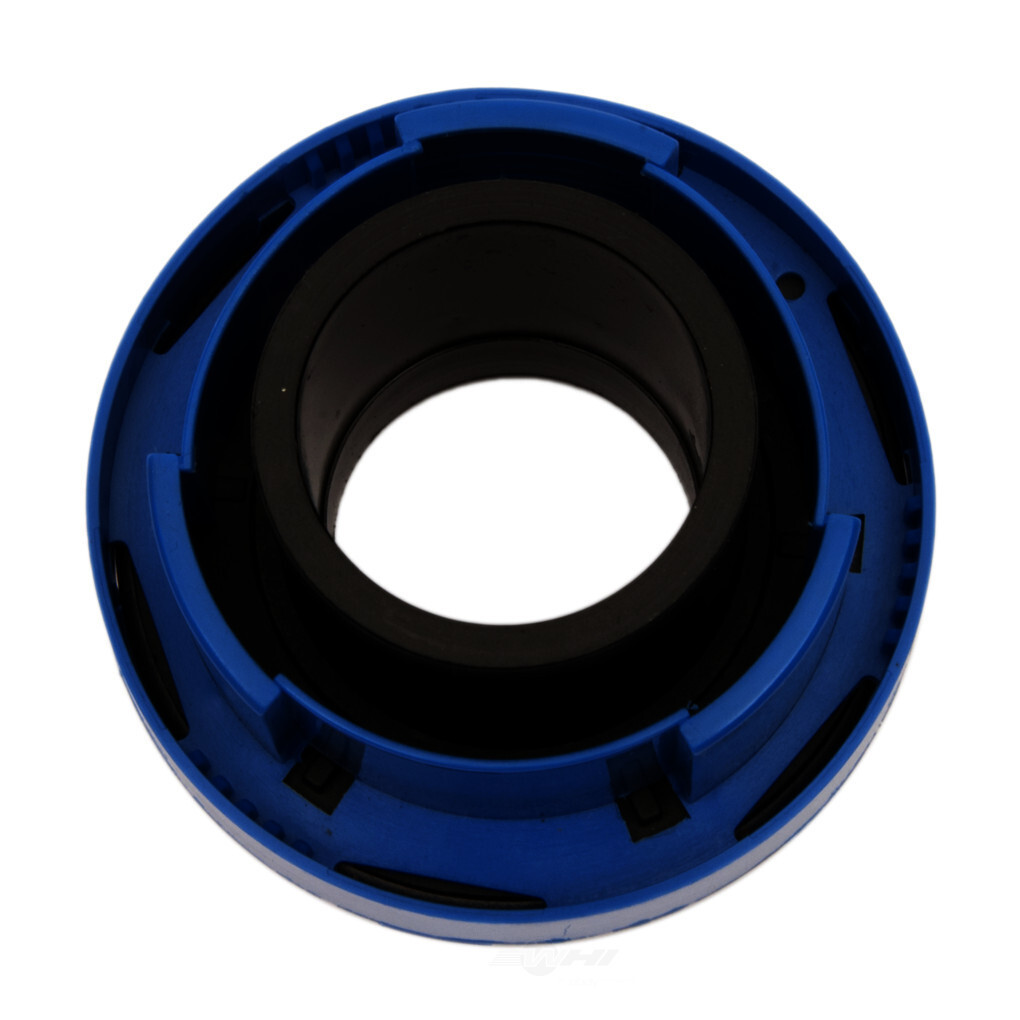 Clutch Release Bearing-GAS, Std Trans, FI, Natural CENTERFORCE N1750 ...