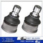 Lower Ball Joints For Mazda CX-9 2014 2013 2012 2011 2010 2009 2008 ...