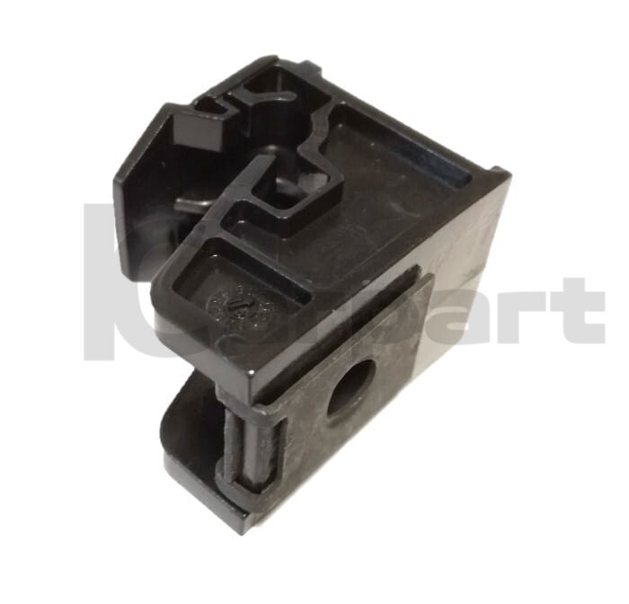 Volkswagen Genuine Clip 6r0-941-511 M0652 for sale online | eBay