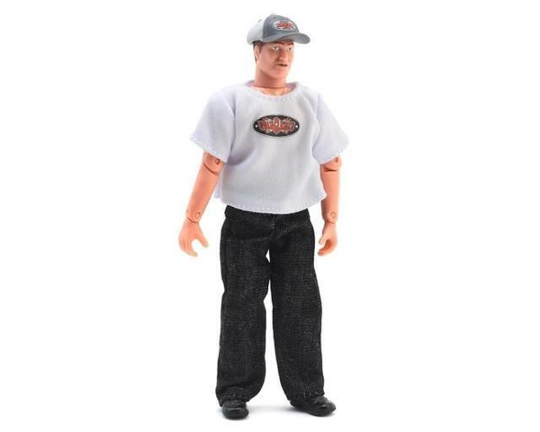 RC4WD Z-s1386 Action Figure Mike Rc4c1386 for sale online | eBay