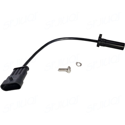 614252 Golf Cart Speed Sensor Kit For EZGO RXV 2008-UP Gas & Electric ...