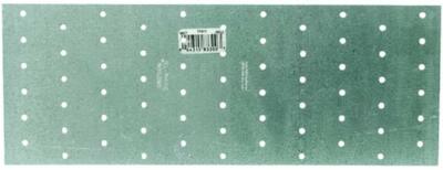 Simpson Strong-Tie TP411 - 4-1/8 x 11-Inch Tie Plate 100 Pk | eBay