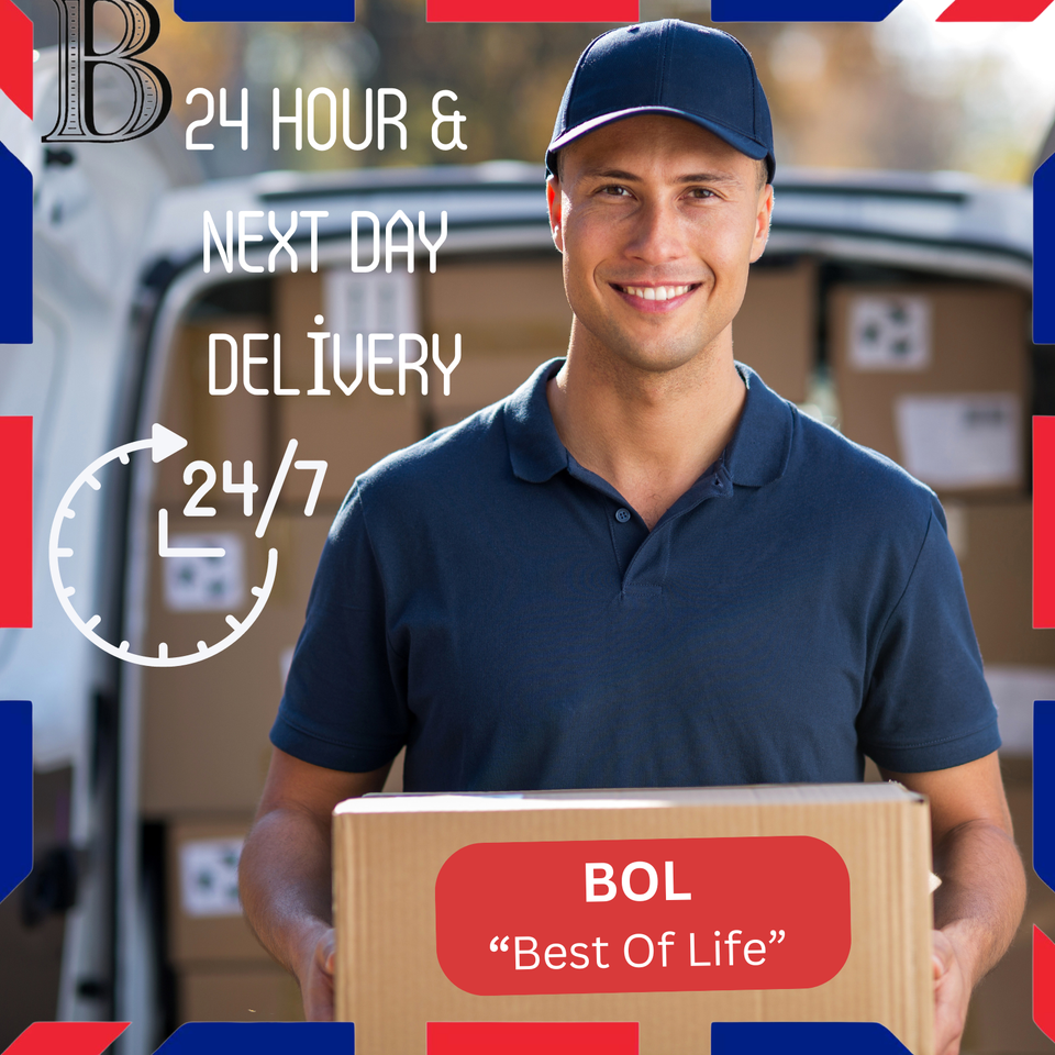 Front Door Hinge Stop Check Strap Limitery RL Fits TOYOTA Hilux VIII ...