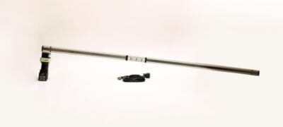 MT Series MTB042 Linear Actuator (2707A) | eBay