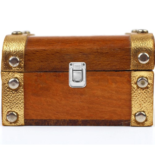 3 Pcs Guitar Box Lock Buckle Instrument Case Locks Latch for Luggage ...