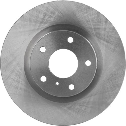 Front Brakes Rotor Only AWD Fits 03-05 INFINITI G35 3703126 | eBay