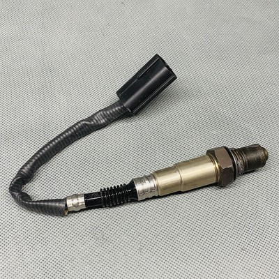 Lambda Oxygen Sensor O2 0258986684 For Hyundai I30 Kia Ceed 39210 23710 | eBay