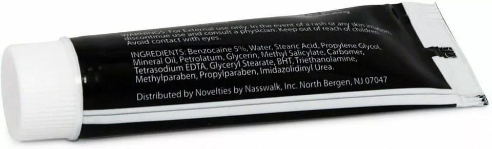 Instant Erection Cream Male Enlarger Sexual Performance Lubricant Sex ...