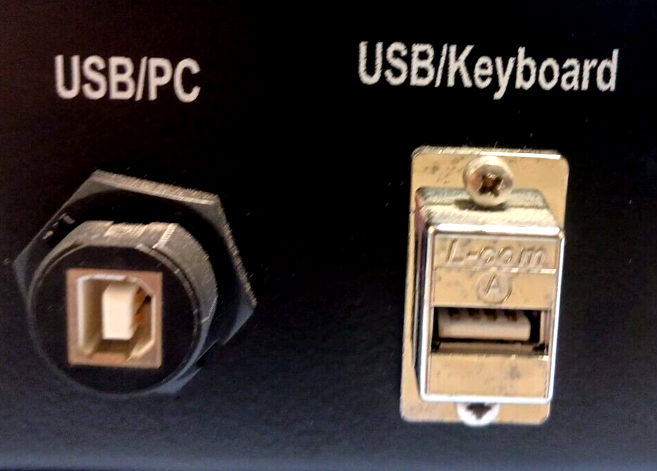 Kongsberg 306514 DP-OS Dynamic Positioning Operating System Control ...