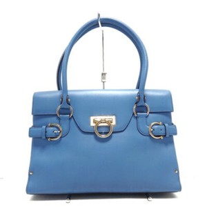 Brandear | eBay Stores